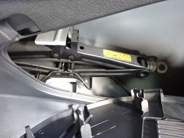 2013/2 TOYOTA PROBOX VAN NCP50V 1300CC NCP50-0135222 | Japanese Used ...