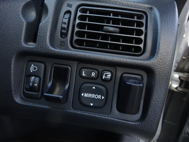 2013/2 TOYOTA PROBOX VAN NCP50V 1300CC NCP50-0135222 | Japanese Used ...