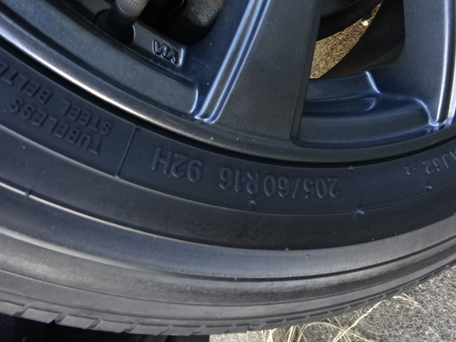 2009/DEC HONDA STEP WAGON RK5 2000cc RK5-1006835 | Japanese Used Cars ...